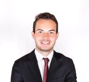 Lic. Kevin Solano Alfaro – JIF Soluciones